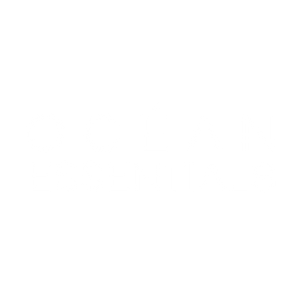 All – Océan Essentials